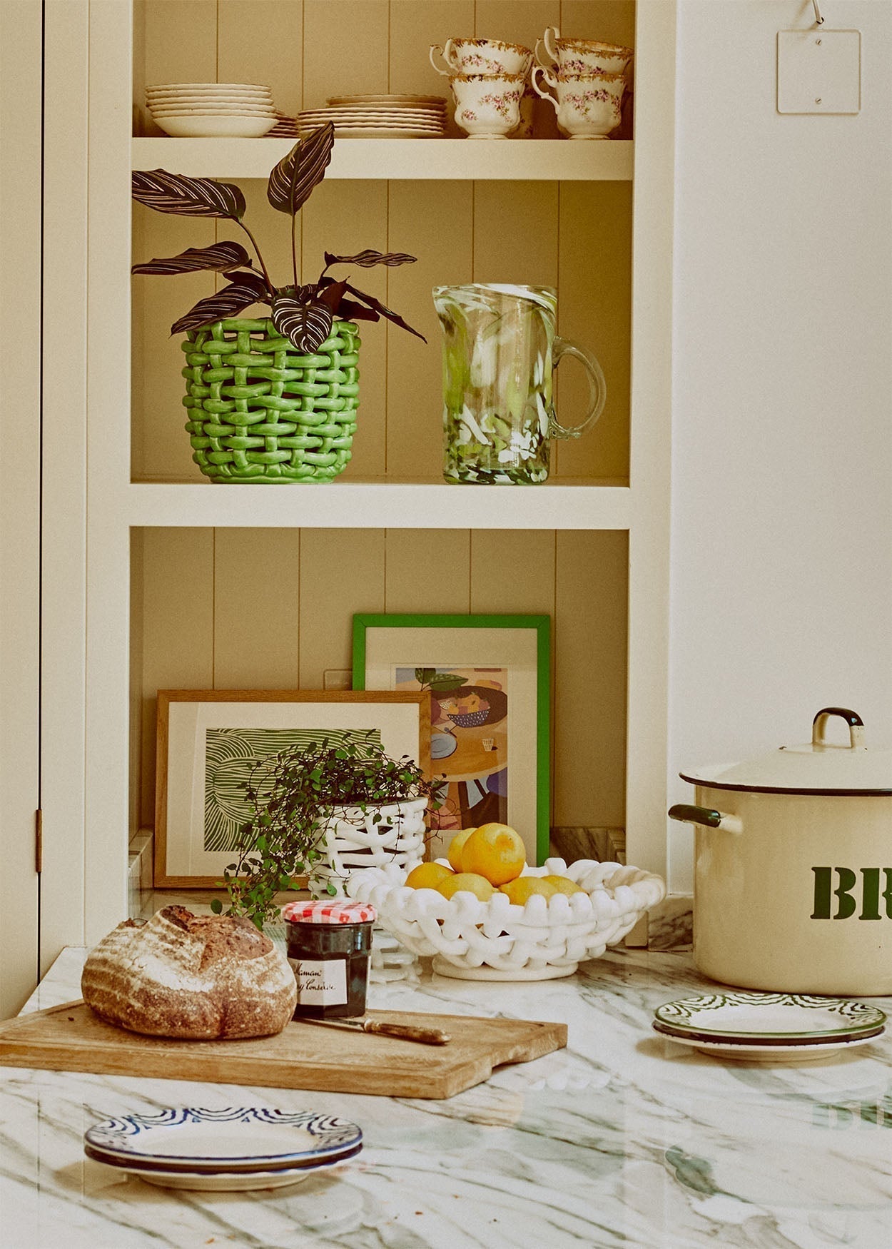 The Back To School Playlist | Late Afternoon Stories